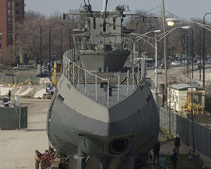 About Us - Robert R. Mccormick Foundation