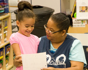 About Us - Robert R. Mccormick Foundation