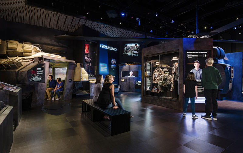 Cantigny - Robert R. Mccormick Foundation