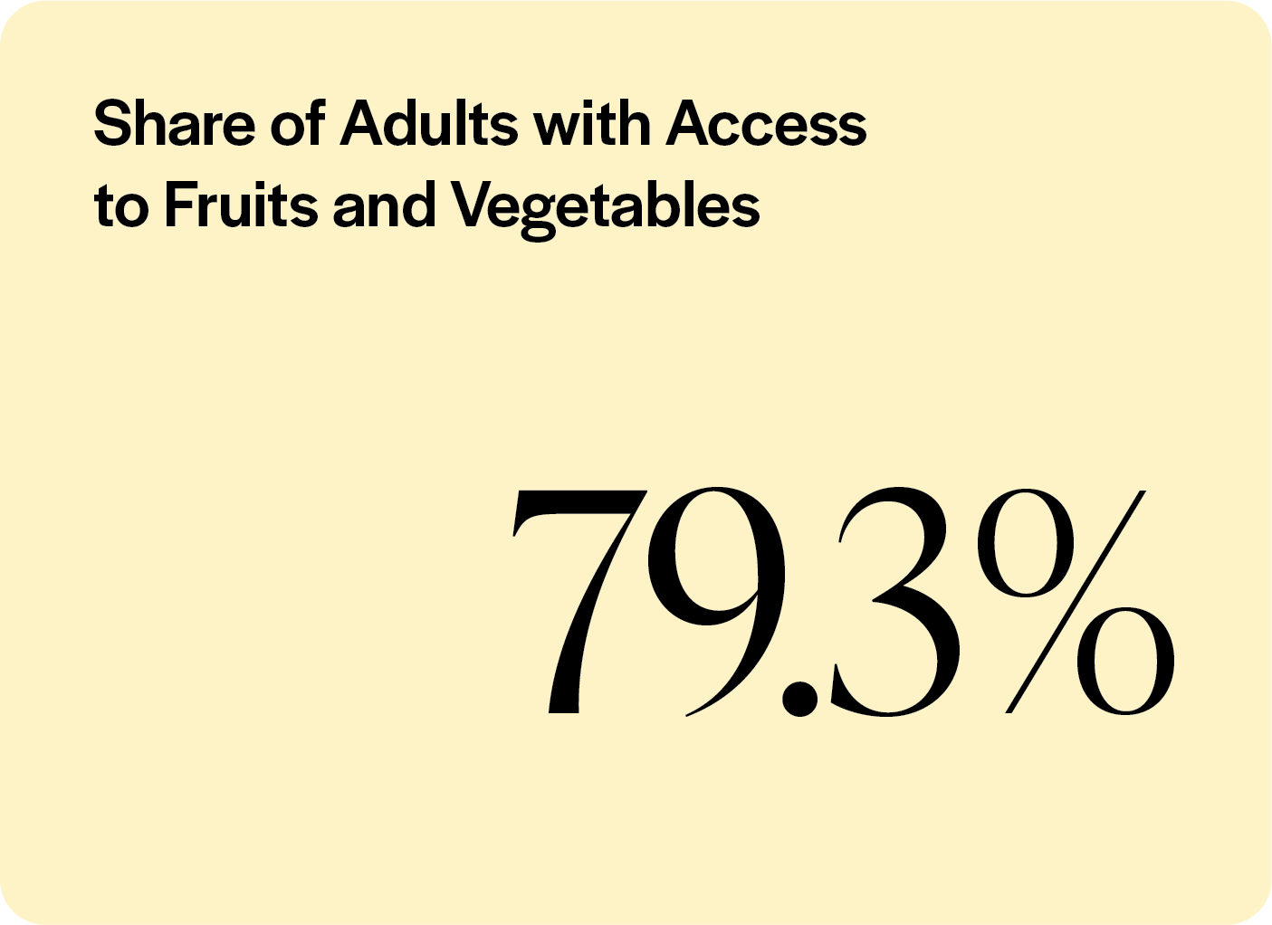 Englewood - Robert R. Mccormick Foundation
